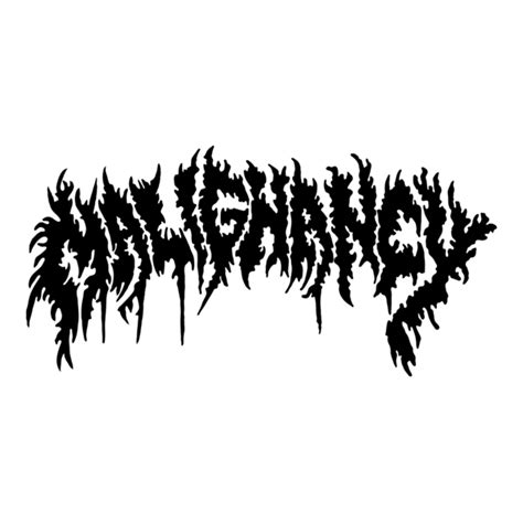 Malignancy Logo Png Vector Eps Free Download