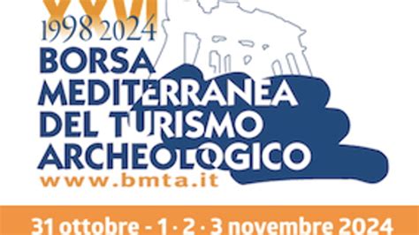 International Archaeological Discovery Award “khaled Al Asaad” Ecco Le