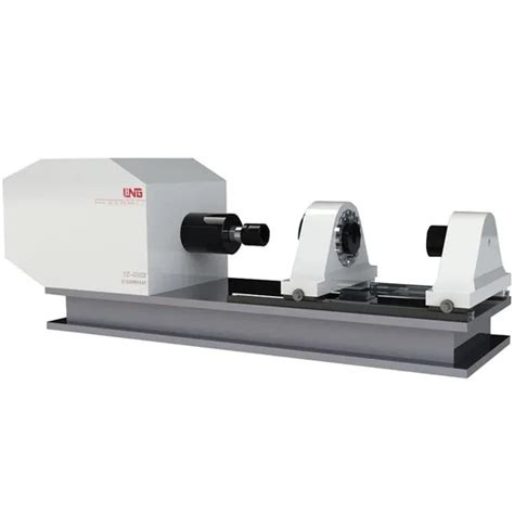 Fastener Friction Coefficient Tester Fastener Thread Friction Coefficient Testing Machine