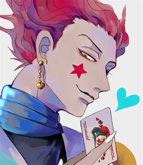 糜 ？！ 何冠瑜騷毀帳號 獵人真的太好看了救命 Plurk