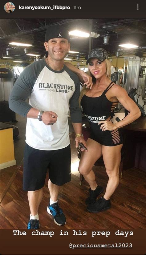 The Supreme Goddess Coath Karen Has Risen From The Depths Of Lake Cresva Might Collab