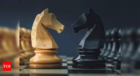 Ways To Protect Yourself From Power Play In A Relationship The Times Of India