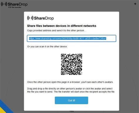 Fileshare P2p Hacker Notes