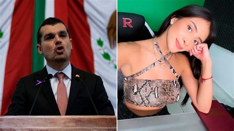 “hicieron Oídos Sordos” Juncal Solano Le Contestó A Jorge Triana Por