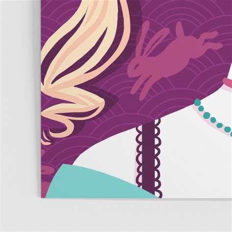 Bitch Please Sailor Moon Poster Anime Posters Mall