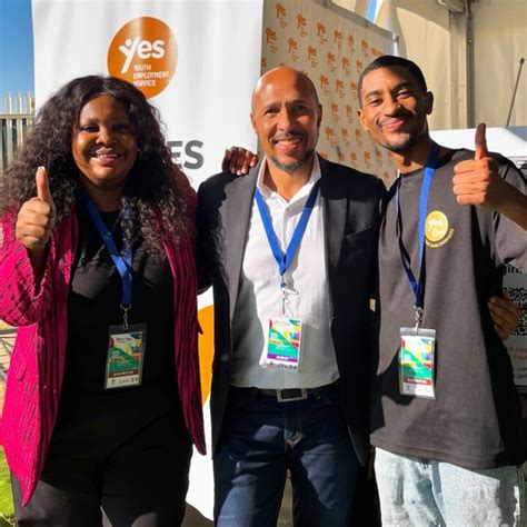 Jordyn Goeieman On Linkedin Youthday2024