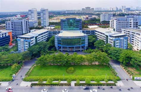 Học phí trường Đại học Tôn Đức Thắng TDTU năm 2022 2023 2024 là