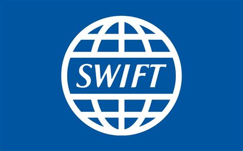 Swift Is A Vast Messaging Network Used By Banks And Other Financial