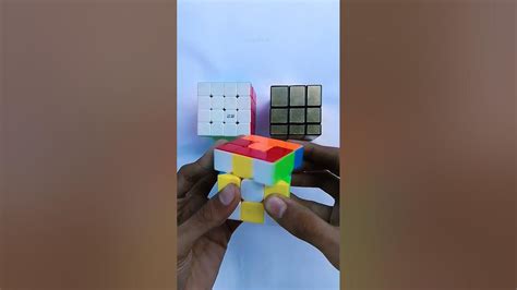 How To Make A Amazing Pattern In Rubiks Cube Amazing Pattern In Rubik