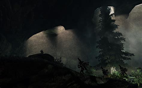 Camera Manipulation And Screenshots Skyrim General Discussion Loverslab