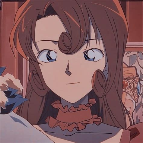 Detective Conan Detective Conan Wallpapers Manga Detective Conan Detective Conan Gin Artofit