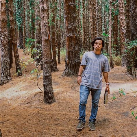 Aidro Kgqyv73cgufibjocrg 7izlfpgzx8hplbuxo342ai S900 C K C0x00ffffff No Rj