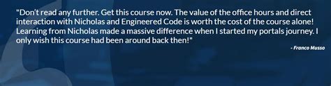 engineered code consulting inc on linkedin powercommunity