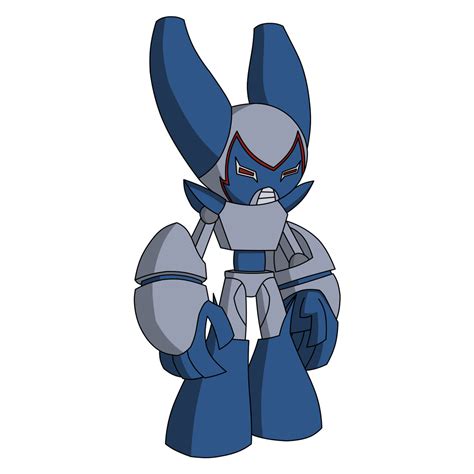 Robotboy Robotboy Fanmade Redesign By 60 Off