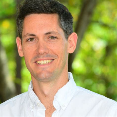 Travis Ostrom Water Resources Engineer Center For Watershed Protection Inc Ellicott City