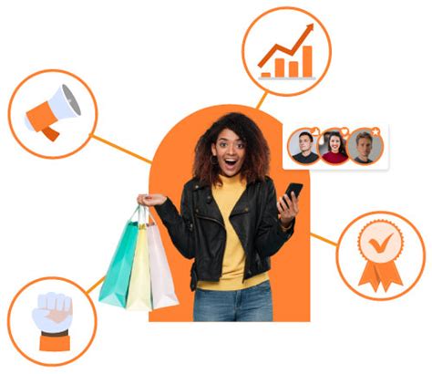 Ecommerce Workflow Automation Benefits And 7 Application Areas