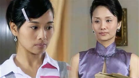 豪门婆婆解雇所有保姆，让灰姑娘做所有家务活，总裁霸气护妻！中国电视剧 Chinesedrama Youtube