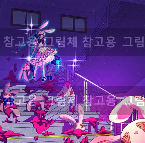 🐾몬아 오마카세 타입🐾 몬아 Crepe