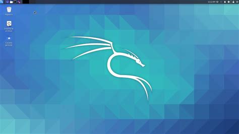 Guía Para Instalar Apache Hadoop En Linux