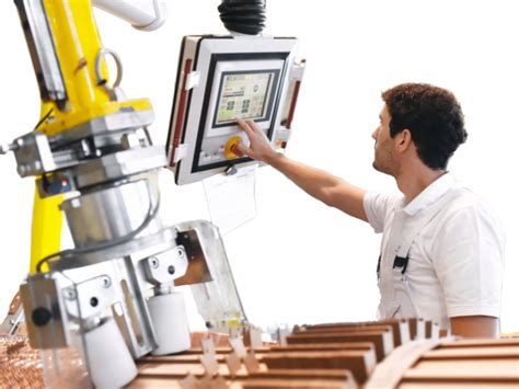 About Us Hydraulic Rock Drill Parts Best Rock Drill Part