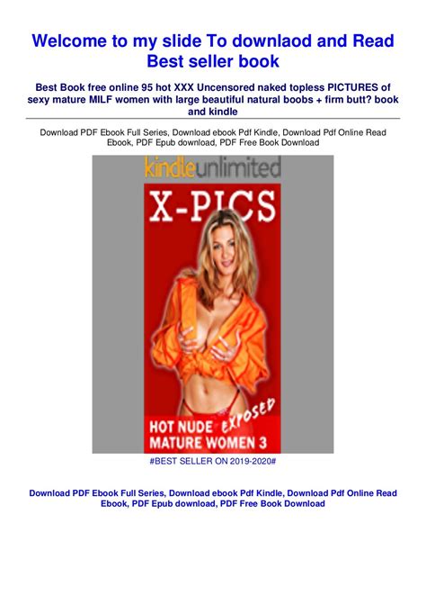 95 Hot Xxx Uncensored Naked Topless Pictures Of Sexy Mature Milf Women