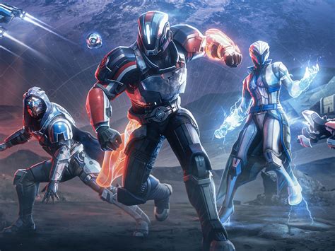 Liara Mass Effect 1 Outfit
