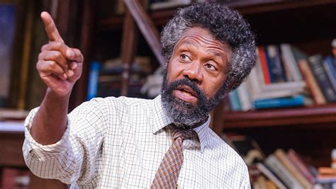 Educating Rita Concord Theatricals