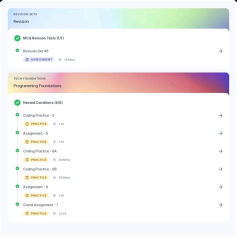 Sathvika Immadisetty On Linkedin Day 50daysofcodechallenge Nxtwave Nxtwaverahulattuluri
