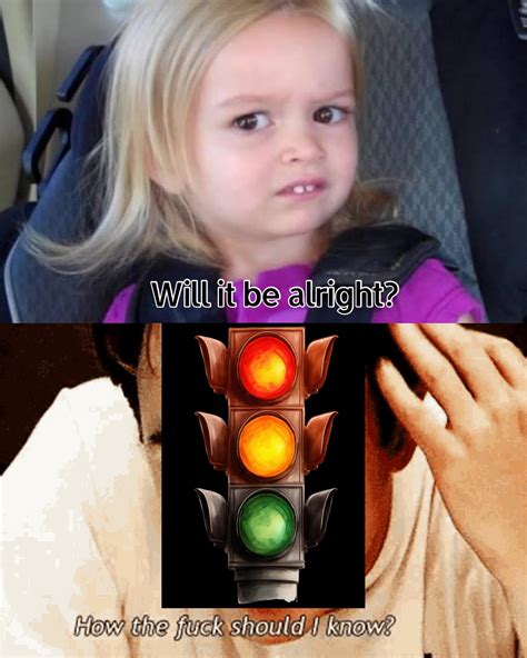 If Only Inanimate Objects Could Talk Rtaylorswift