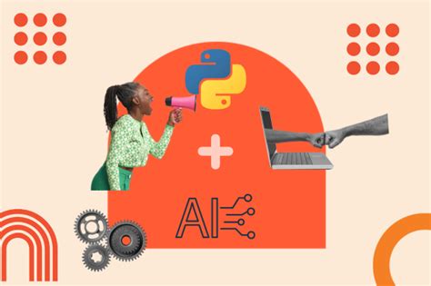 Craft Your Own Python Ai Chatbot A Comprehensive Guide To Harnessing Nlp