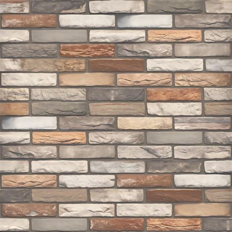 Page 2 Sandstone Cladding Psd High Quality Free Psd Templates For Download Freepik