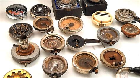 Hmv Gramophone Spare Parts Singapore List