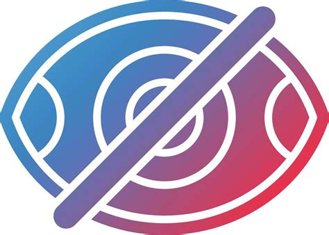 Hiding Vector Icon 31081356 Vector Art At Vecteezy