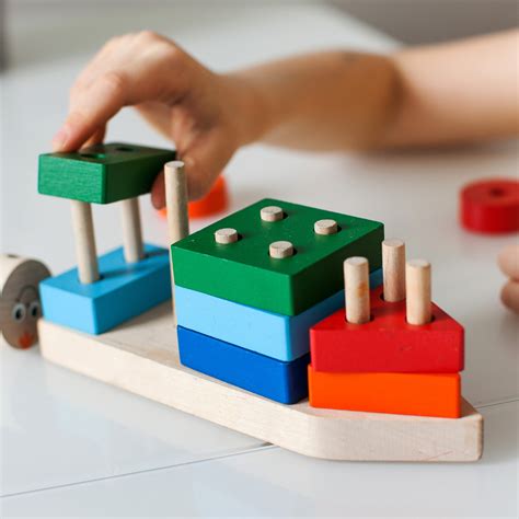 Curso De Formação Montessori Anual Básico Centro De Estudos