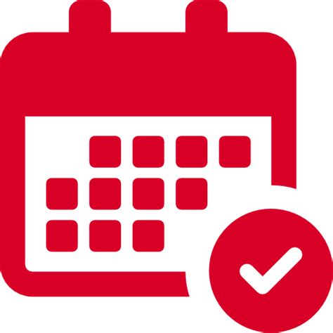 Sql Server Get Time In Hourminute Format From A