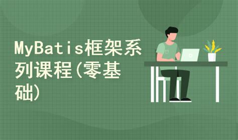 docker中制作nginx镜像：从基础到编译构建 51cto学堂 专业的it技能学习平台