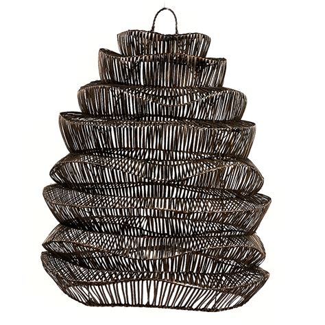 Nusa Shade Noble Ethnic Chic