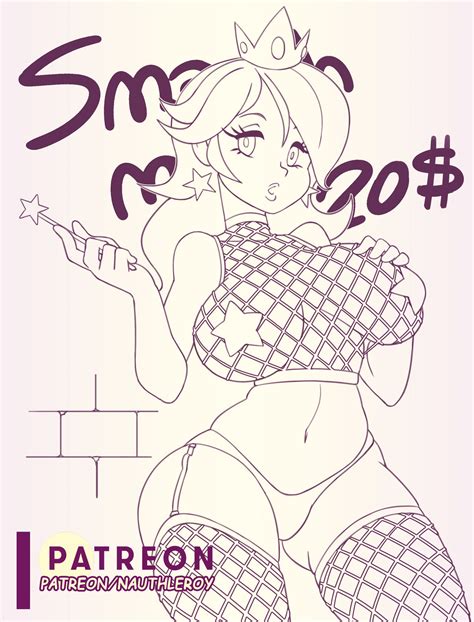 Smash Me Girls