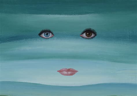 On The 100th Anniversary Of The Birth Of Ülo Sooster The Legendary Artists Playful World Is