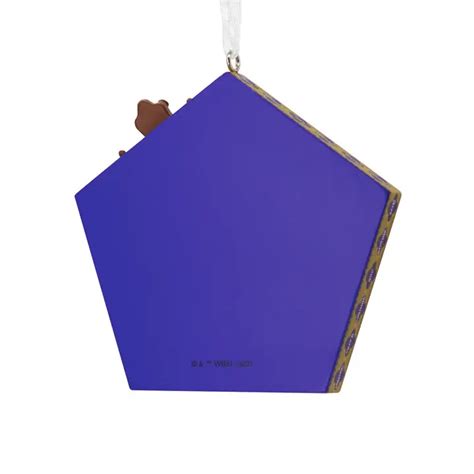 Independent Harry Potter Shop Bowring Hepple Black Alnwick