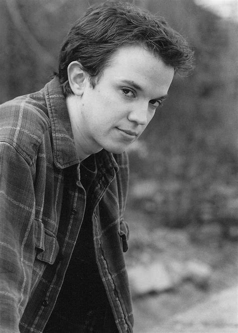 Eric Millegan ~ Complete Wiki And Biography With Photos Videos