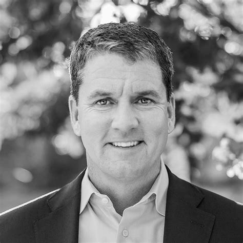 Thomas Kiernan Encourages Empathy At Vse Corporation