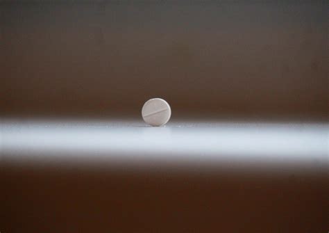 Tablet Virus Treatment Free Photo On Pixabay