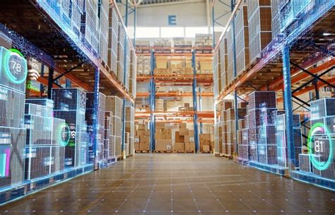 Nsc Releases New Research On Workplace Fatality Prevention National Safety Council