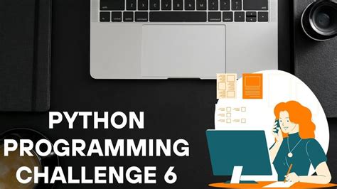 Python Challenge 6 Conquer Messy Files With File Renaming Script Rprogramming