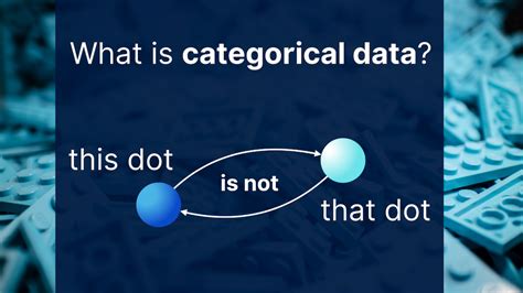 What Is Categorical Data Comparing It To Numerical Data For Analytics