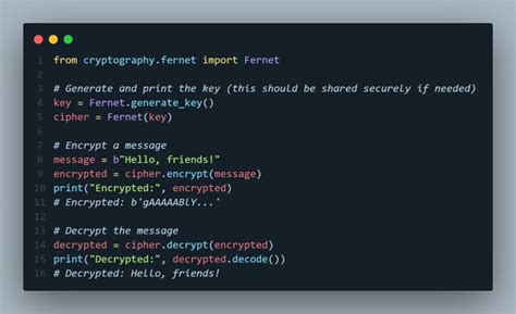 Huzaifa Majeed On Linkedin Heres A Quick And Straightforward Example