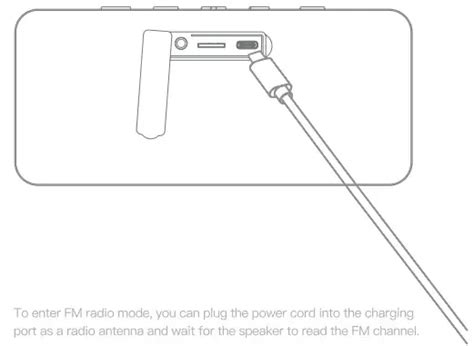 Edifier M60 Manual User Guide