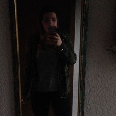 Stream Melissa Thomas 17 Music Listen To Songs Albums Playlists For Free On Soundcloud