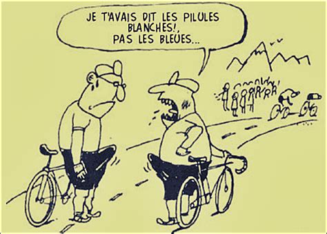 Un Peu Dhumour Club Cyclotourisme Amicale Vélo Détente Dinan Clubeo